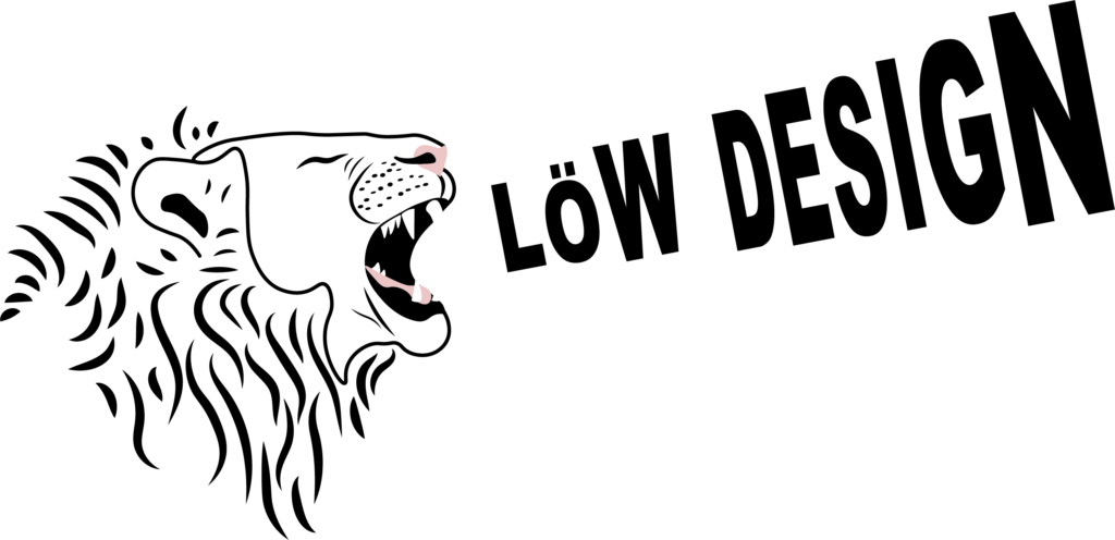 LÖW DESIGN – Webdesign & SEO Eichenau, Fürstenfeldbruck